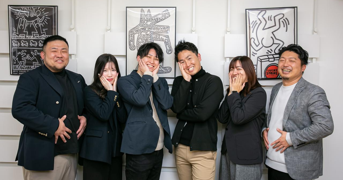 企業ブランディングの視点で求人をデザイン！求人広告の制作募集 - 株式会社First Canvasのライターの採用 - Wantedly