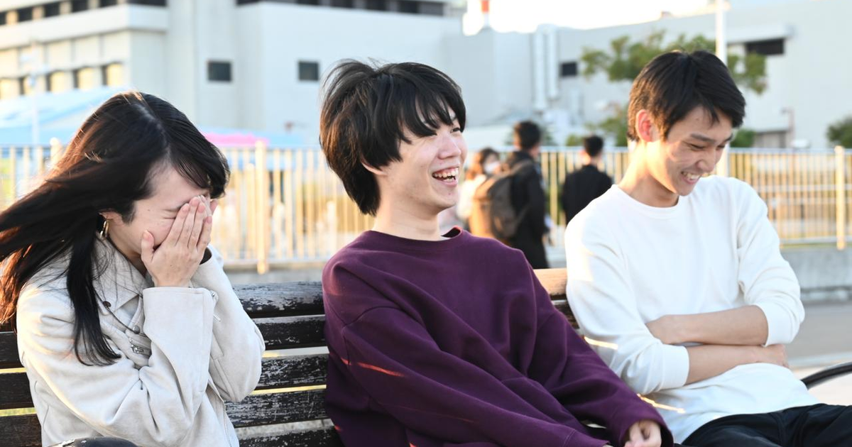 IPOも視野に急成長｜SaaS企業の中核となる総務メンバーWanted！ - LRM株式会社の事務の採用 - Wantedly