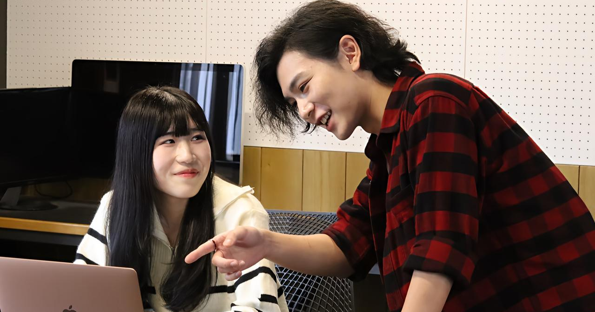 エンジニア募集！自分のライフスタイルに合わせたキャリアを実現しませんか？ - 株式会社Euphonautsのエンジニアリングの採用 - Wantedly