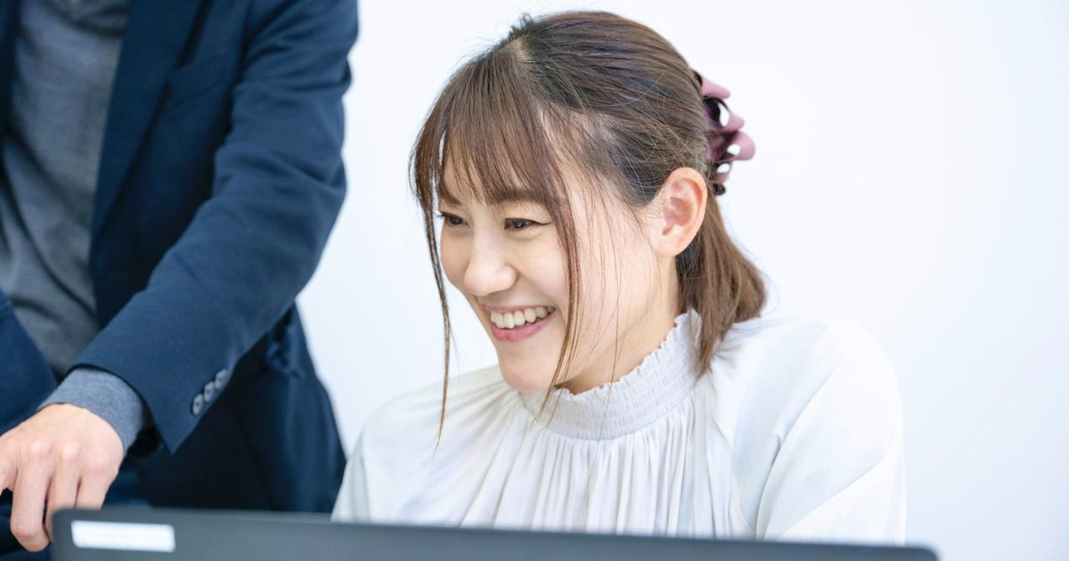 🙆‍♀️ 経験ゼロから活躍！新しいアイデアで組織を動かす｜採用企画 - groxi株式会社の人事の採用 - Wantedly