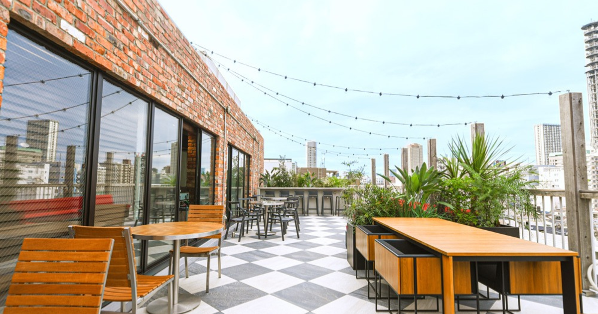 採用人事の方向け。meetで採用課題の相談に乗ります！土日祝も調整可。 - 株式会社NewRecordの人事の採用 - Wantedly