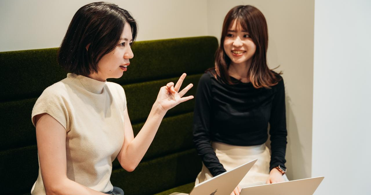 戦略設計から実行まで担う！攻めのWebマーケ責任者としてキャリアアップ - 株式会社SquadのWebマーケティングの採用 - Wantedly