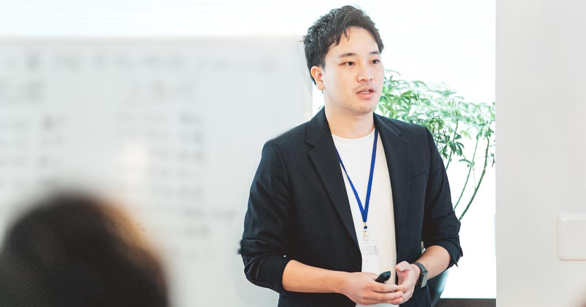 大阪 | 受託開発メンバー募集！最新の開発環境で開発をしたい人を募集中！ - 株式会社VISKのWebエンジニアの採用 - Wantedly