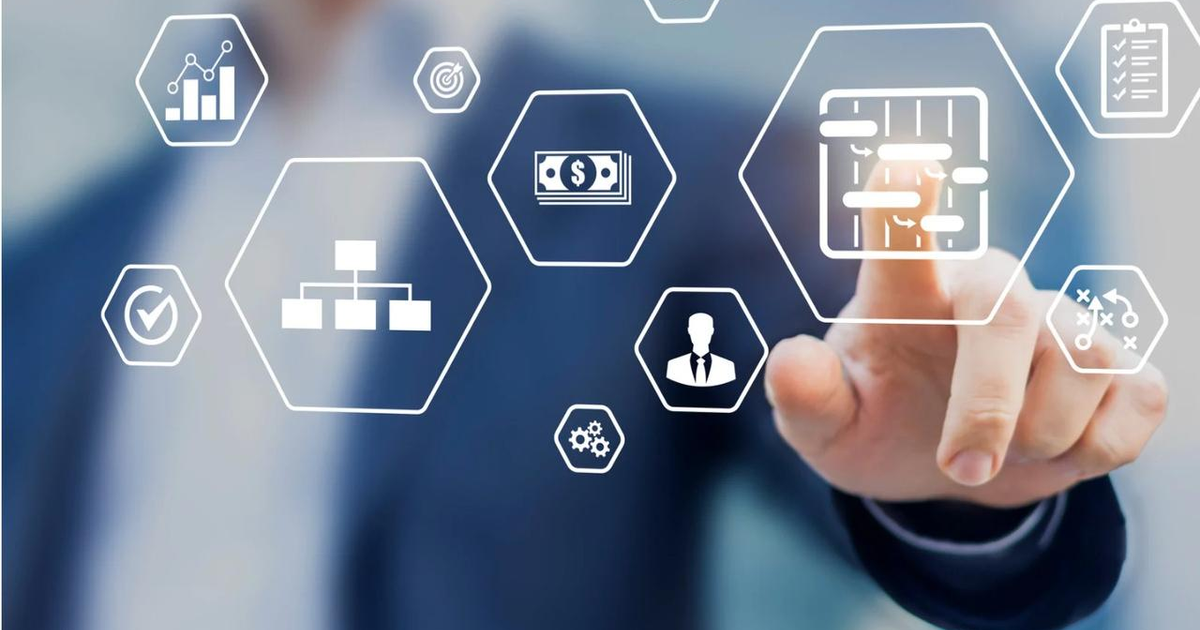 あなたの手腕がプロジェクトを動かす！PM/PL/PMOメンバー募集！ - 株式会社テックネクストのプロジェクトマネージャーの採用 - Wantedly