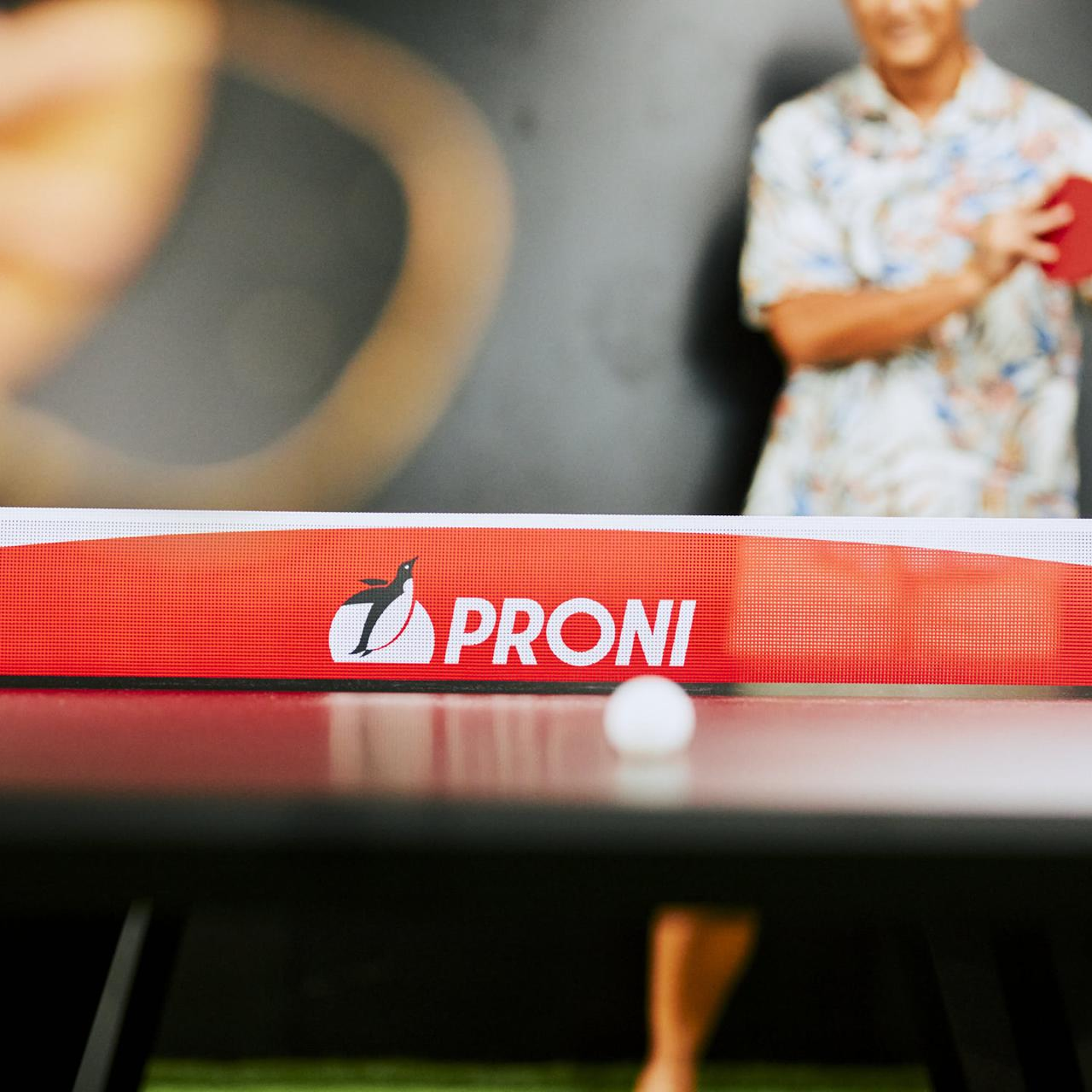 PRONI株式会社の会社情報 - Wantedly