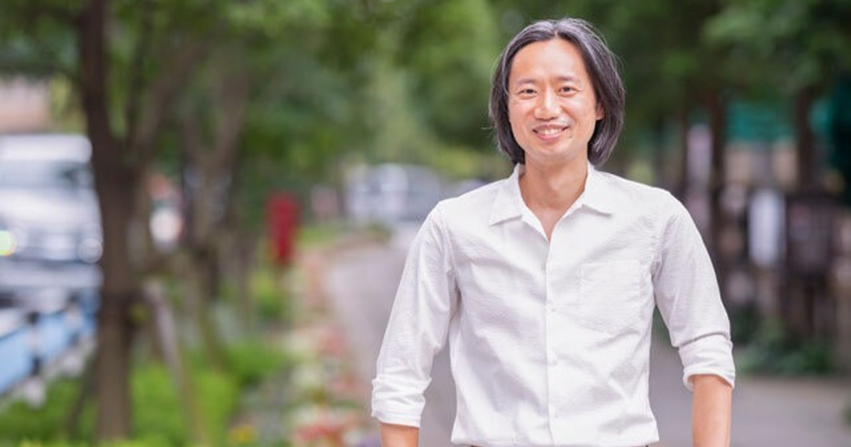 データサイエンティスト募集！アクションリコメンド型分析SaaS - 株式会社Srushのデータサイエンティストの採用 - Wantedly