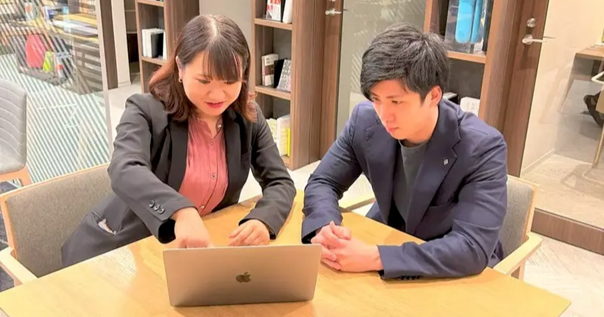 大阪採用！経験ゼロから本気でWebエンジニアを目指そう！ - 株式会社AWESOME SEのWebエンジニアの採用 - Wantedly