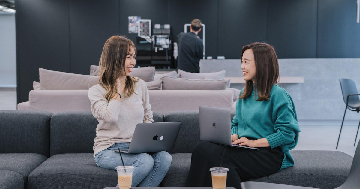 リーダー候補募集！キャリア採用担当/SaaS×コマースDXの成長を後押し - 株式会社SUPER STUDIOの人事の採用 - Wantedly