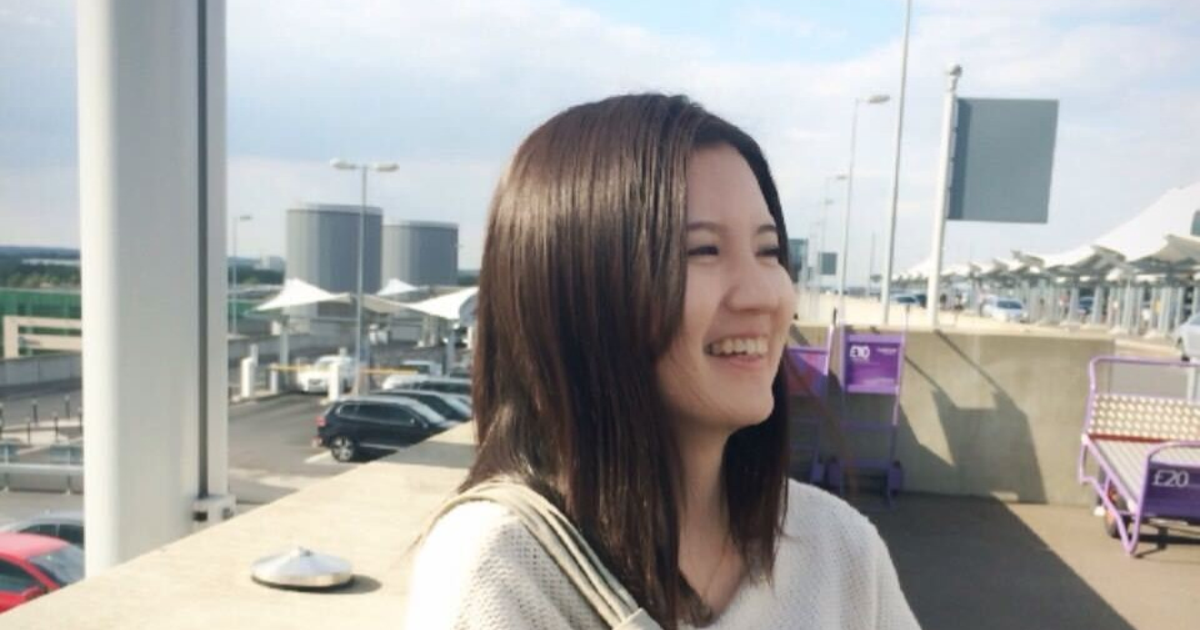 好きな場所から案件単位で稼働しよう！CSメンバー募集！ - pickupon株式会社のカスタマーサポートの採用 - Wantedly