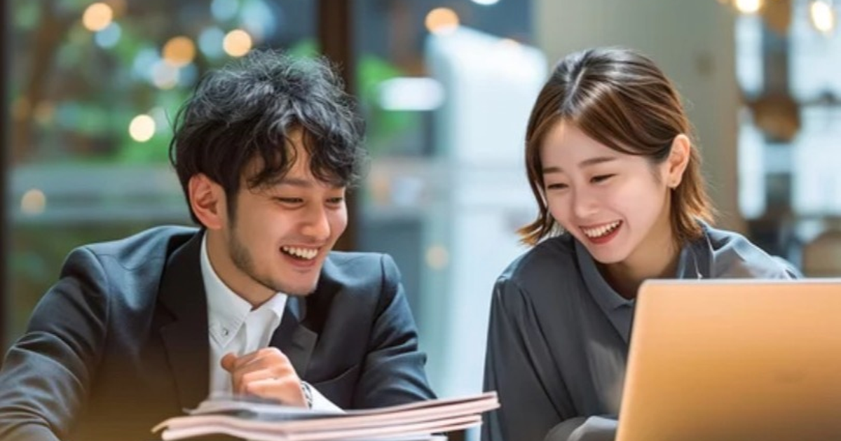 React/Node.js/Vue.js｜正当な評価と待遇を実現 - 株式会社ベンチャーエージェントのシステムエンジニアの採用 - Wantedly