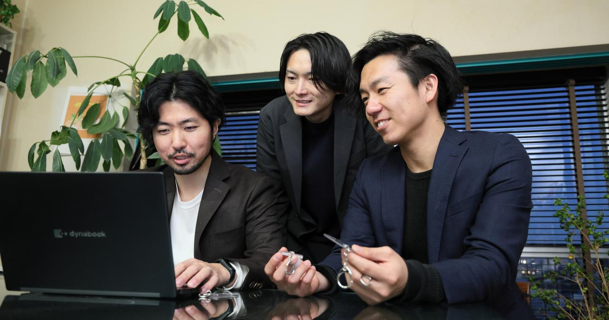 社長直下｜IP創出事業を推進してくれる学生インターン募集！／オタク求む - （株）灯白社のPM・Webディレクションの採用 - Wantedly