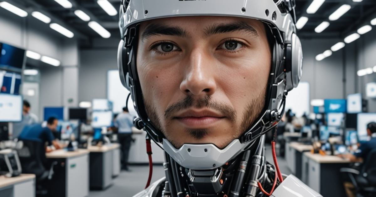 AI・ロボット・量子が好きなネットワークエンジニア！設計構築～運用 - 株式会社ロボケンのインフラエンジニアの採用 - Wantedly