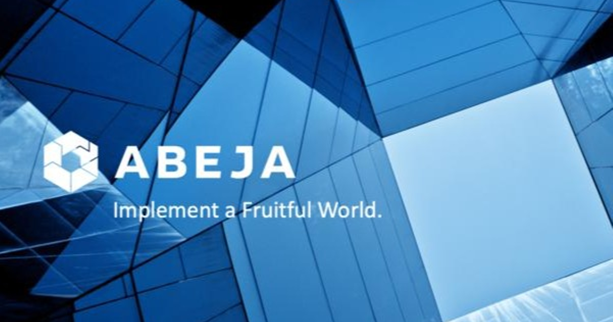 大手顧客のDX推進をリードするデータサイエンスエキスパート募集！ - 株式会社ABEJAのデータサイエンティストの採用 - Wantedly