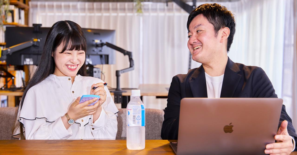 東京｜スクールやIT事務経験あるかた大歓迎！Webエンジニアを目指す - 株式会社AWESOME SEのWebエンジニアの採用 - Wantedly