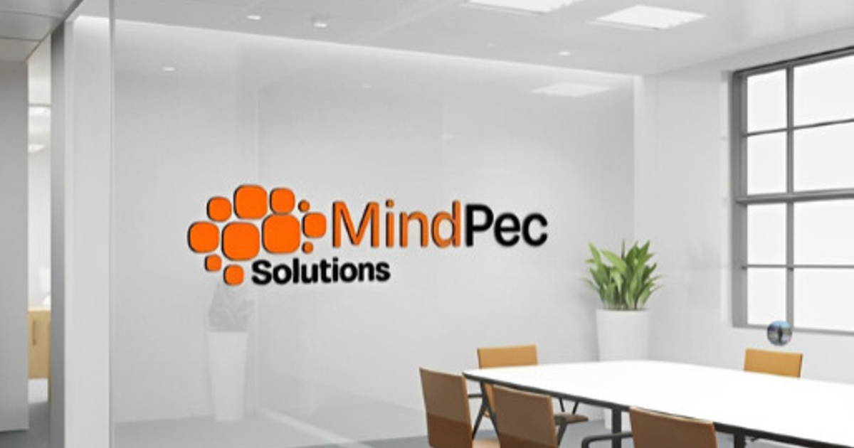 東京オフィス｜Java Technical Architect - MindPec Solutionsのシステムエンジニアの採用 - Wantedly