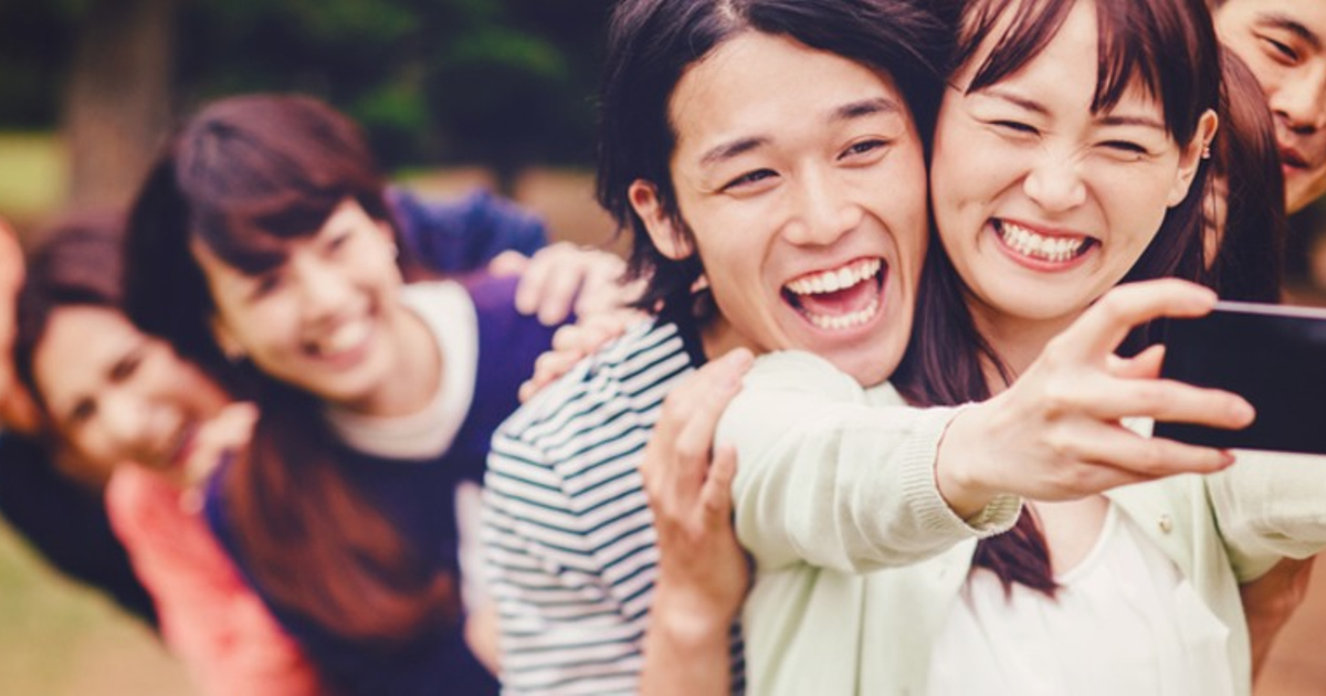 webライターの基礎を一から学ぶ!ライターインターン生をWANTED♪ - 株式会社メディアハリウッドの編集・ライティングの採用 - Wantedly