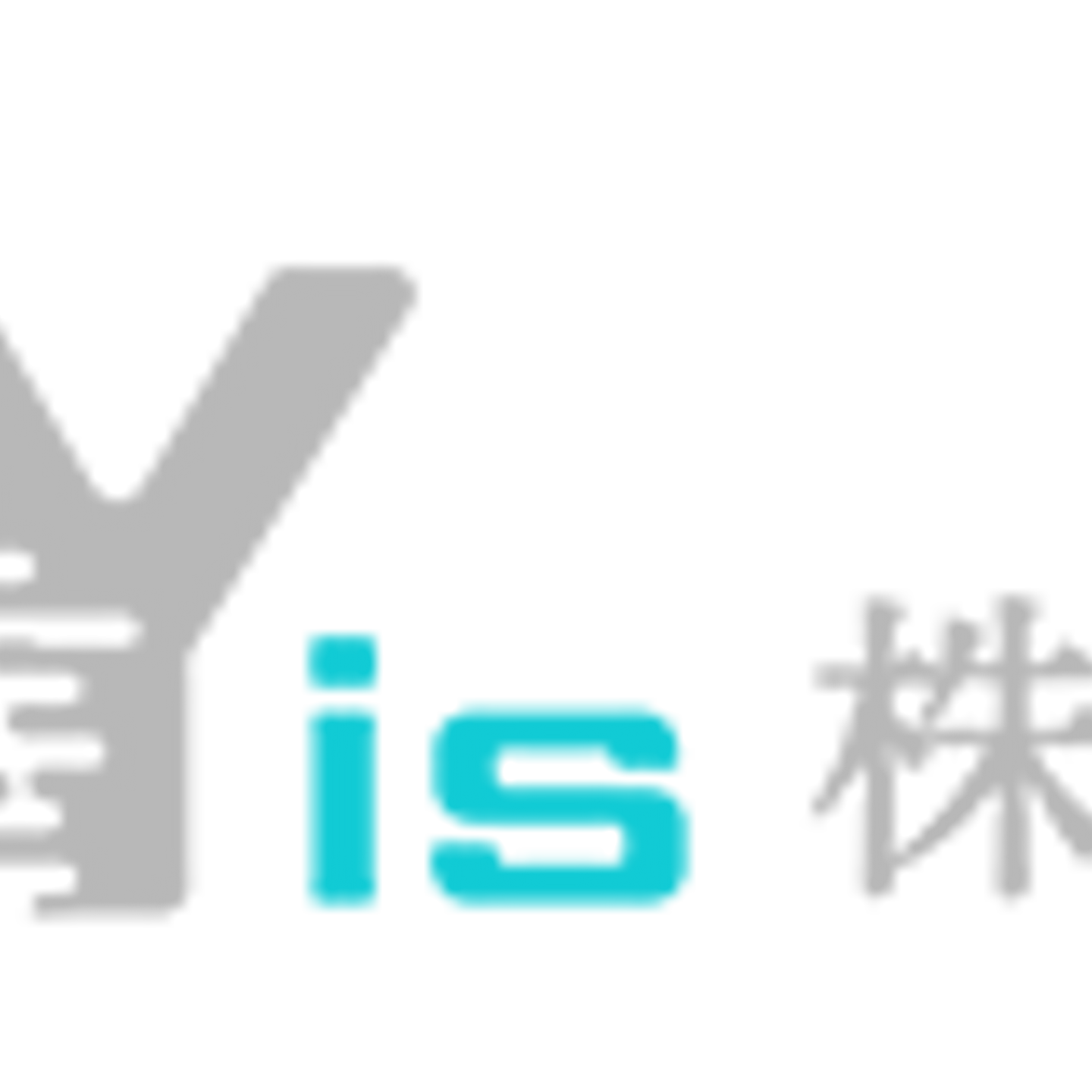 Yis株式会社の会社情報 - Wantedly