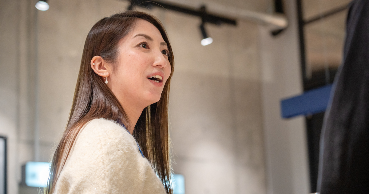 若手のキャリアに向き合う！両面型エージェントでスキルアップ - 株式会社Interasの法人営業の採用 - Wantedly