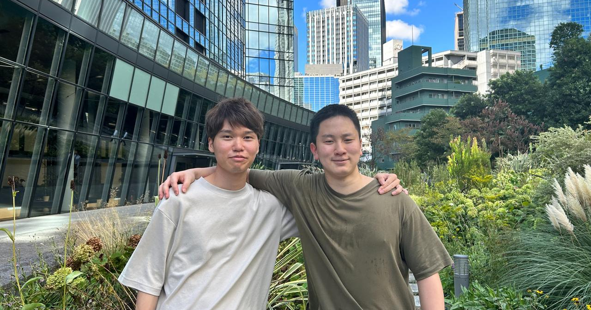 経験ゼロから即戦力へ。マーケティングで社会問題に一石を投じる長期インターン - Guidable株式会社のマーケティング・PRの採用 - Wantedly