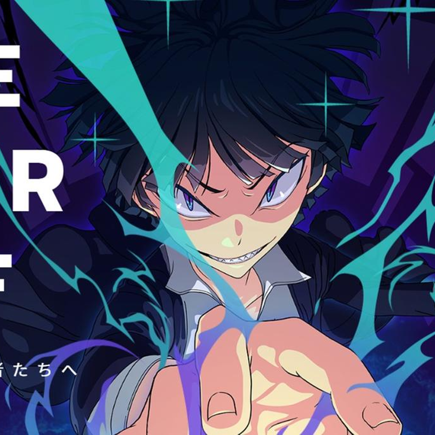 groxi株式会社の会社情報 - Wantedly