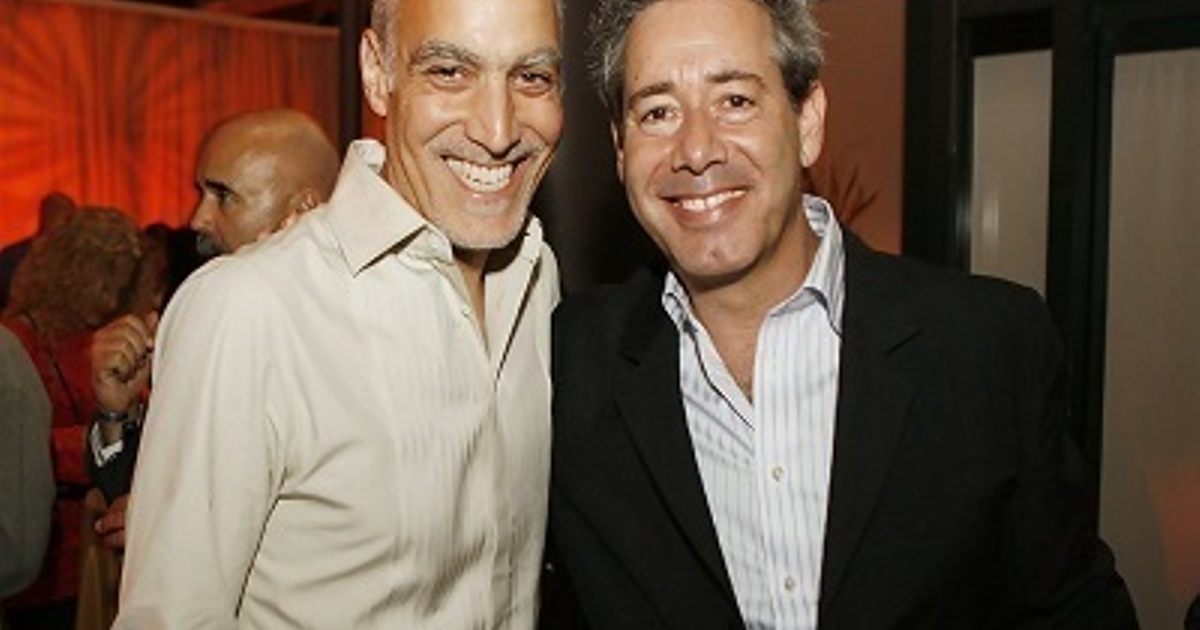 Julio Caro & His Inspiring Journey