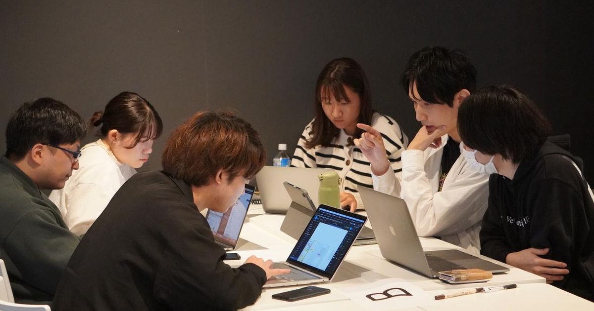 React、Laravelなど、モダンなWebエンジニアになりたい方！ - 株式会社ALCHEMYのWebエンジニアの採用 - Wantedly