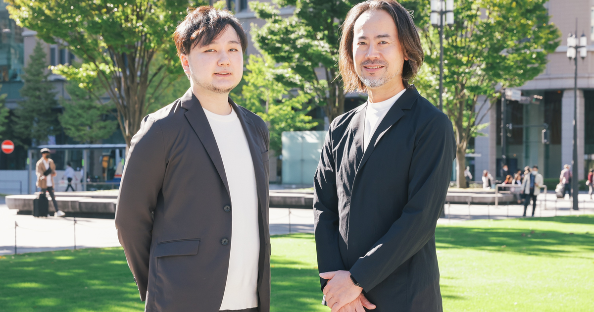 フルスタックもPMも目指せる｜理想のキャリアを築けるエンジニアポジションへ - 合同会社Ko-LabのWebエンジニアの採用 - Wantedly