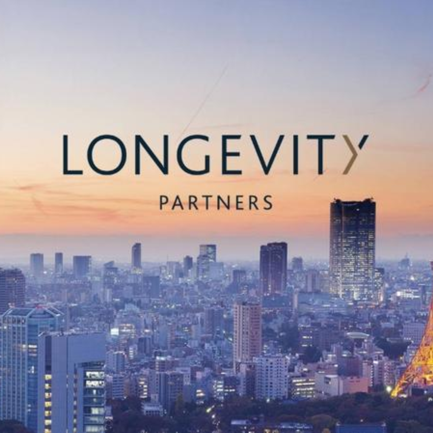 Longevity Partners株式会社の会社情報 - Wantedly