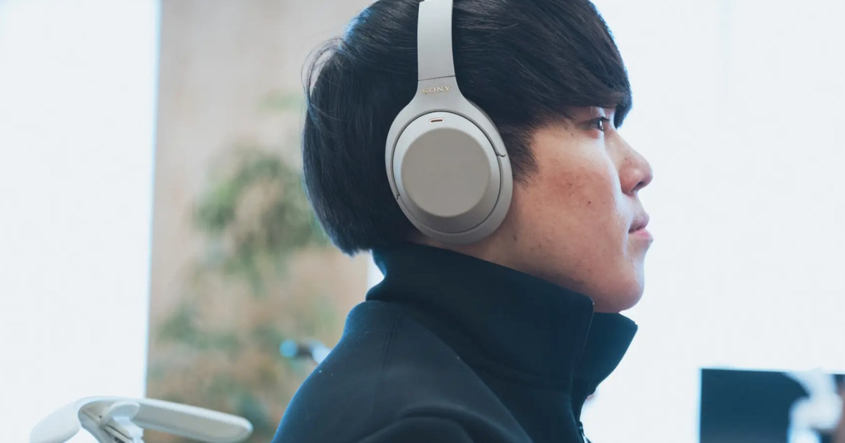 販売店のビジネス課題に携わり提案、開発できるフロントエンド募集！ - KINTOテクノロジーズ株式会社のエンジニアリングの採用 - Wantedly