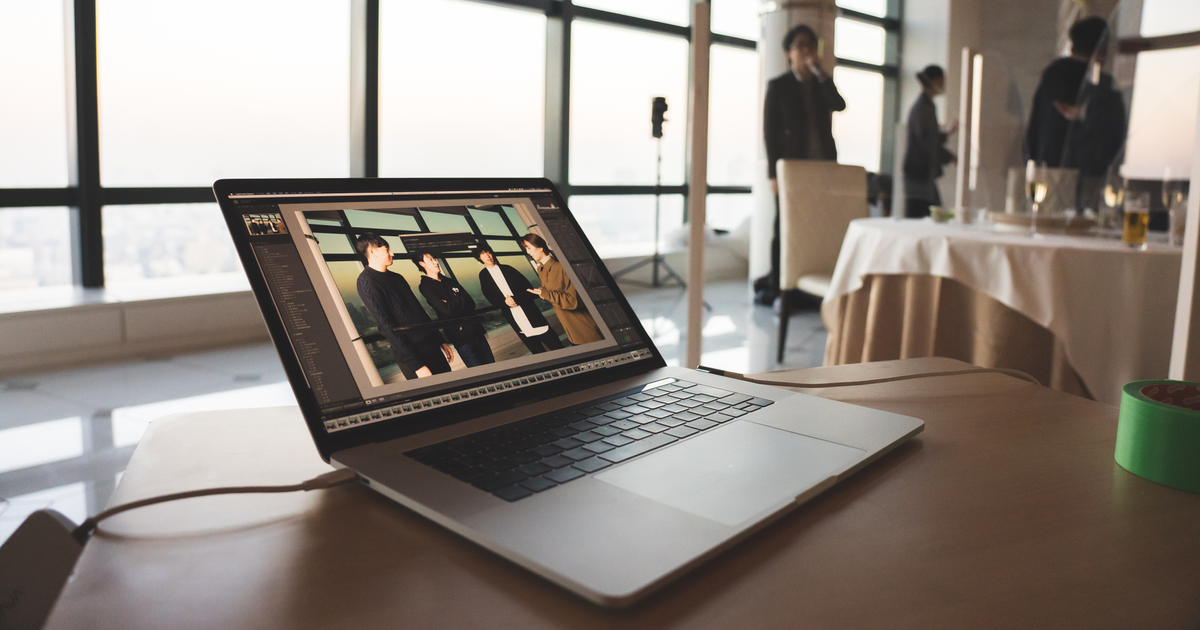 エンジニアとして一緒にSoLaboで成長しましょう！ - 株式会社SoLaboのシステムエンジニアの採用 - Wantedly