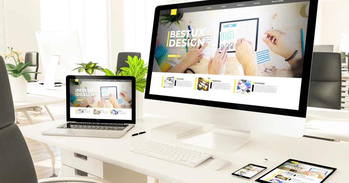 Figmaを用いてwebサービスのUI/UXデザインをやりたい方を募集 - 株式会社AbbyのUI/UXデザイナーの採用 - Wantedly
