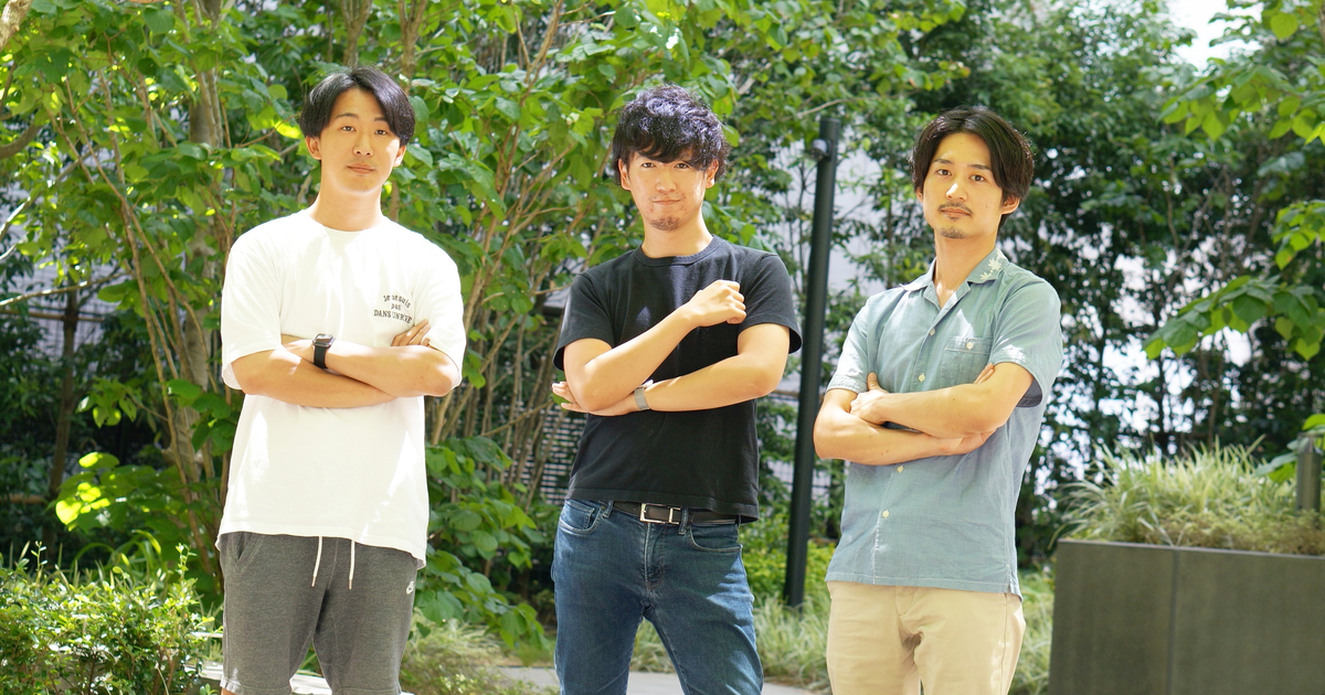 自由に働くWEBエンジニアを目指したい方募集中！人柄重視の採用です！ - 株式会社Ansel TechnologiesのWebエンジニアの採用 - Wantedly