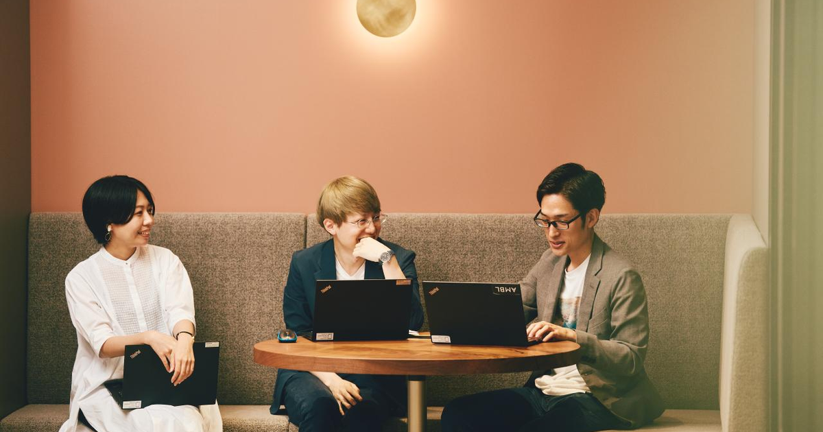 何千万～億単位の大規模案件をお任せ！Mgr候補Webディレクターを大募集！ - AMBL株式会社のWebディレクターの採用 - Wantedly