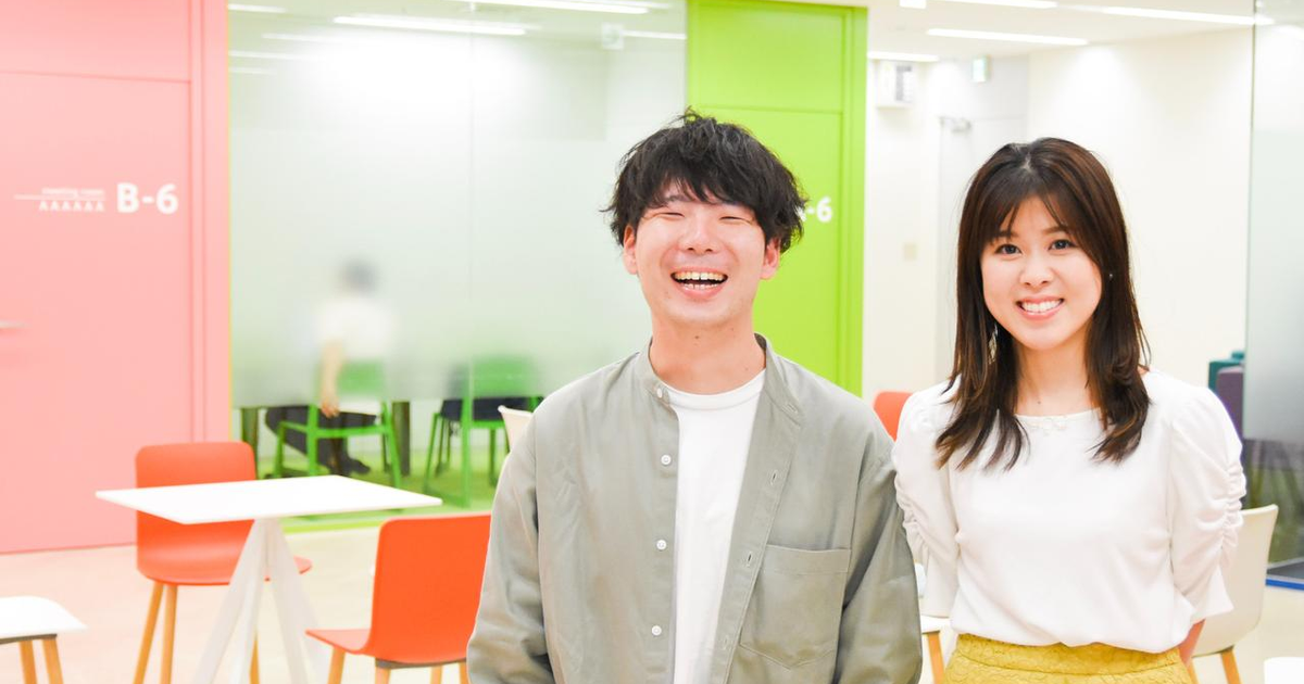 LITALICO仕事ナビの登録者を面談にご案内するコールスタッフ募集！ - 株式会社LITALICOのコーポレート系の採用 - Wantedly