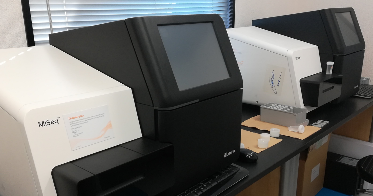 強かな情熱があり理論的な判断ができる方 - Varinos株式会社のコーポレート系の採用 - Wantedly