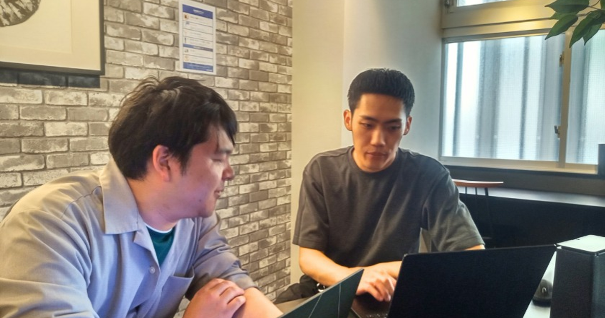 若手も歓迎！PL/PMの経験積んでバリバリキャリアアップしたい人歓迎！ - 株式会社フェリチタのプロダクトマネージャーの採用 - Wantedly