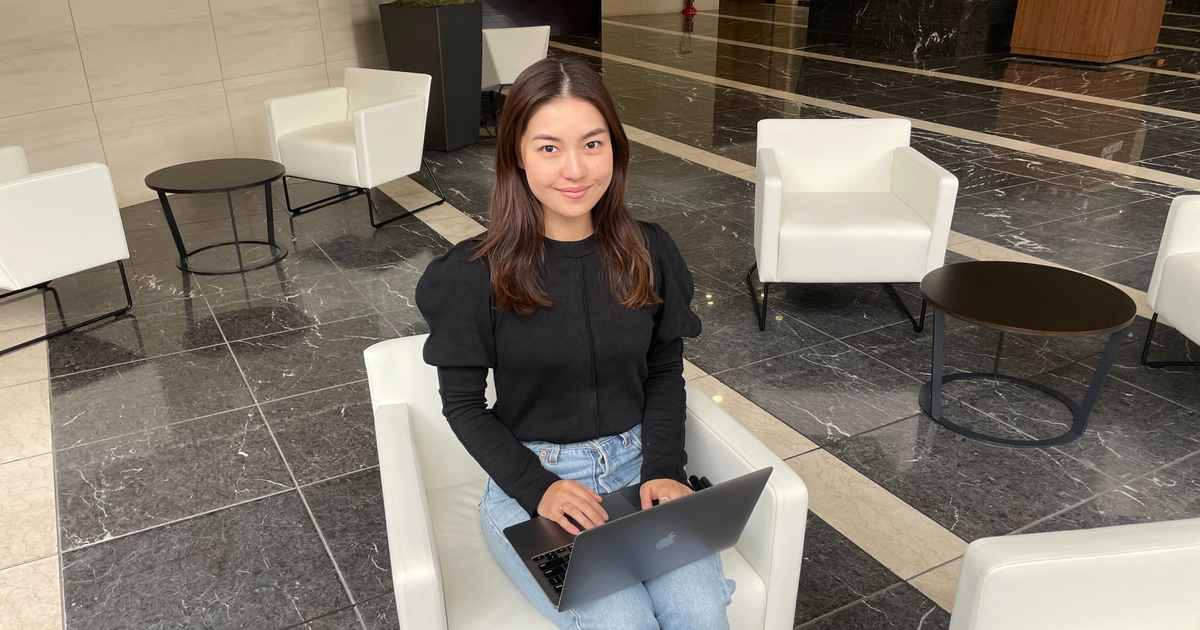 スタートアップで人事・採用領域に挑戦しませんか｜バックオフィスインターン - Guidable株式会社の事務の採用 - Wantedly