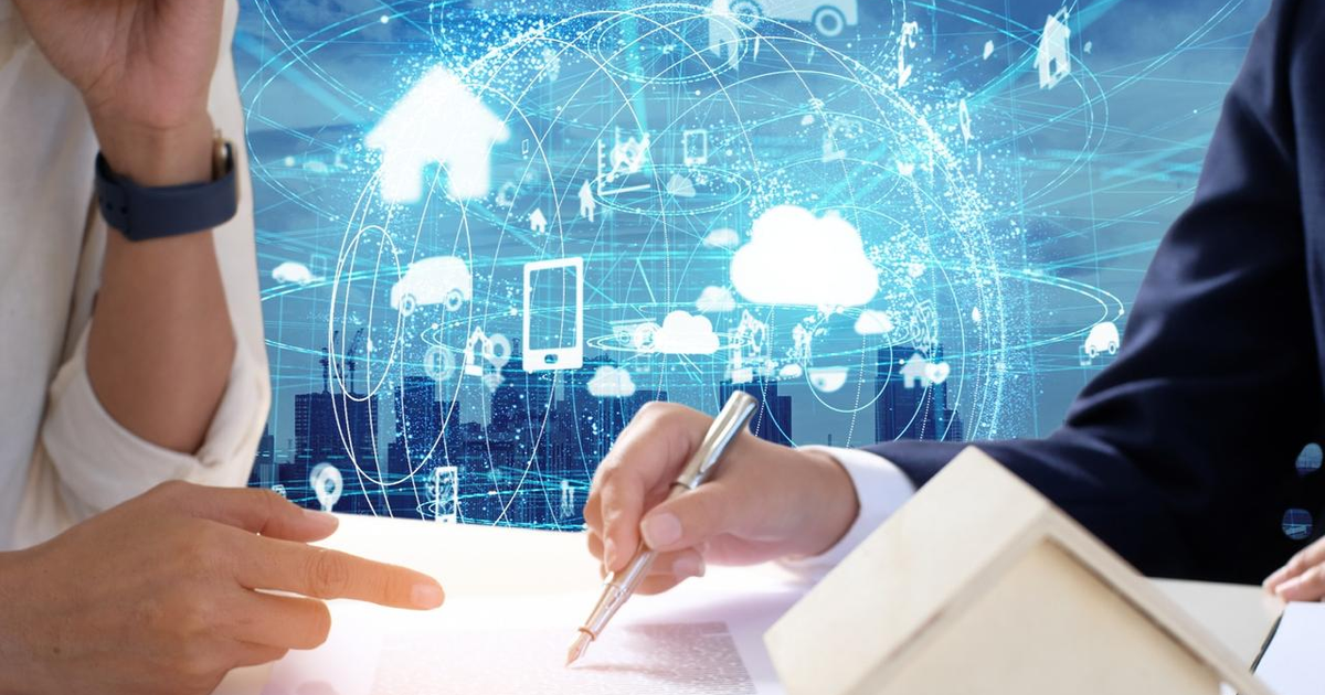 IoT新規事業開発を提案し、一緒に社会を便利にできる営業メンバー募集中！！ - 株式会社CAMI&Co.の法人営業の採用 - Wantedly