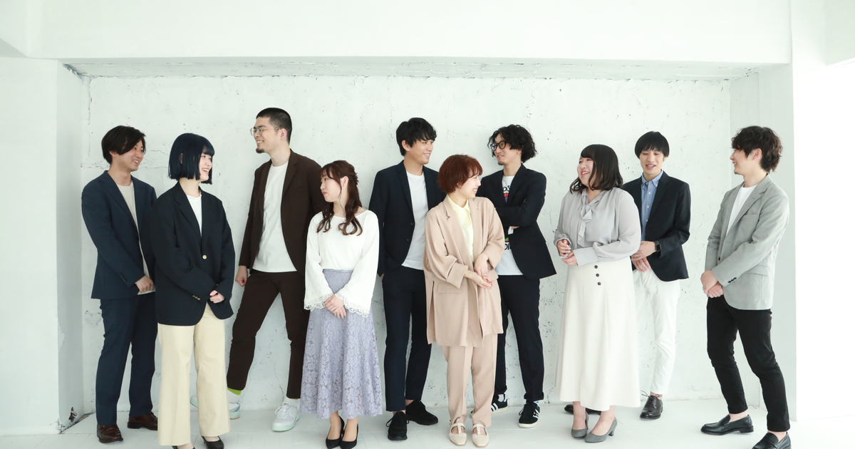 サービスの品質を支えるQAエンジニアを募集中！ - 株式会社AGE technologiesのQAエンジニアの採用 - Wantedly