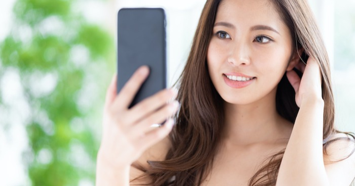 目指せ1万フォロワー｜英語留学を広めるTIKTOKキャスト募集 - 合同会社EGUUUの広報の採用 - Wantedly