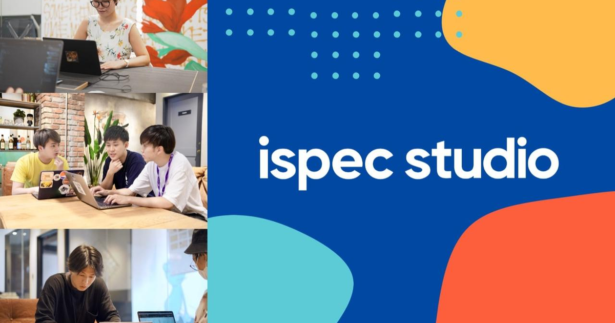 フルスタックエンジニア｜病院向けクラウド型オンラインカルテ開発 - 株式会社ispecのWebエンジニアの採用 - Wantedly