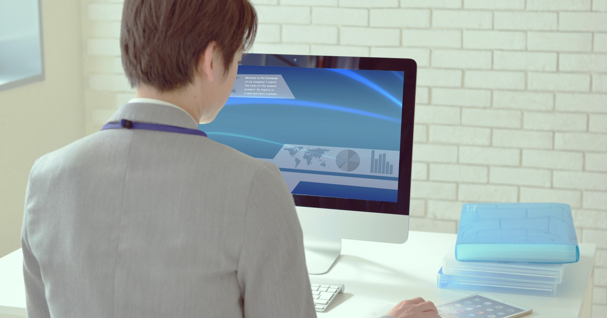 Java経験者Wanted！フルで働きたいエンジニア大歓迎！ - 株式会社CMatrixのWebエンジニアの採用 - Wantedly