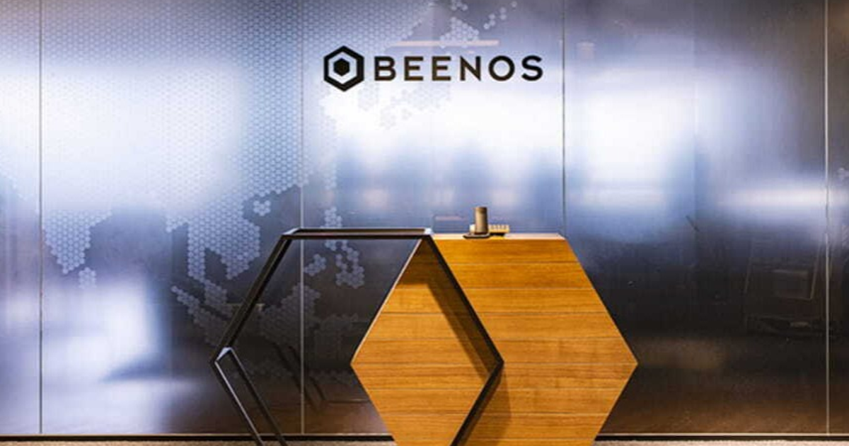 主力の越境EC事業 Buyee を支えるフロントエンドエンジニアを募集！ - BEENOSのエンジニアリングの採用 - Wantedly