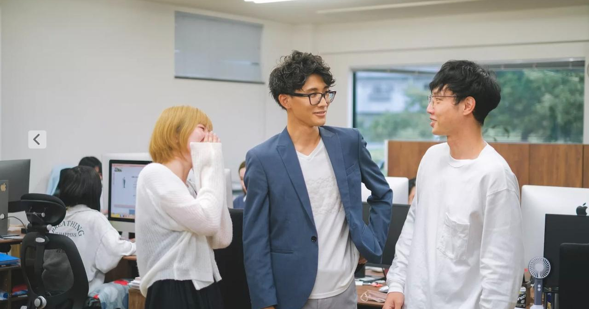 熊本／バックエンドエンジニア／PHPやTypeScriptでWeb開発 - アルサーガパートナーズ株式会社のWebエンジニアの採用 - Wantedly