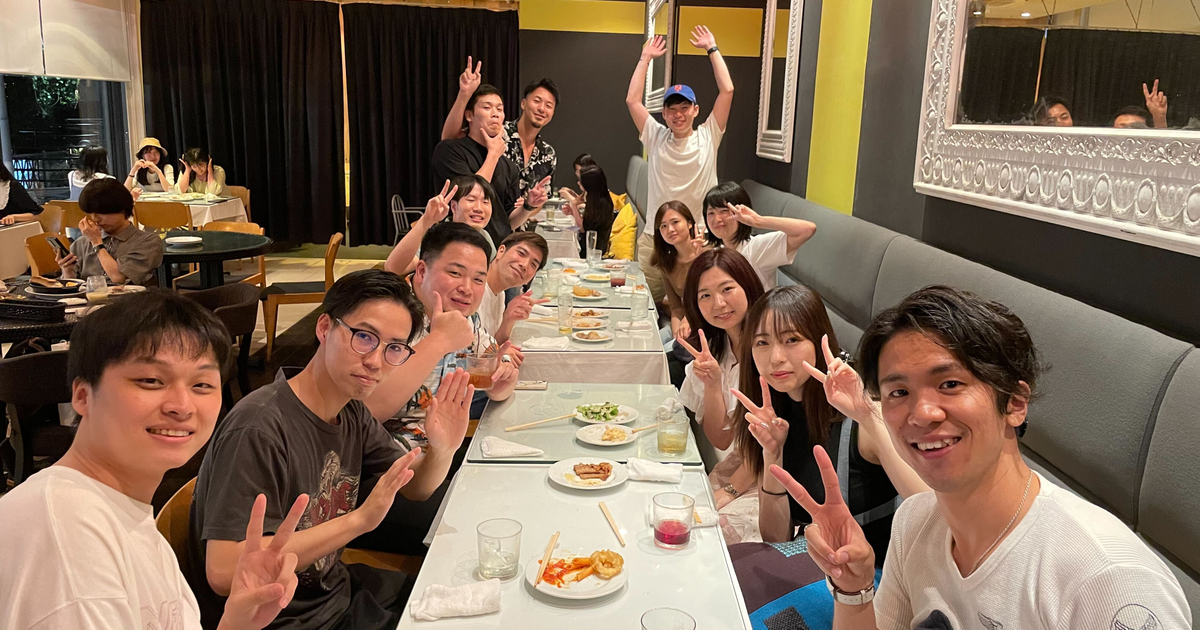 異業種からのWebデザイナー！？完全ポテンシャル採用！経験0でもOK！ - 株式会社iRupのUI/UXデザイナーの採用 - Wantedly