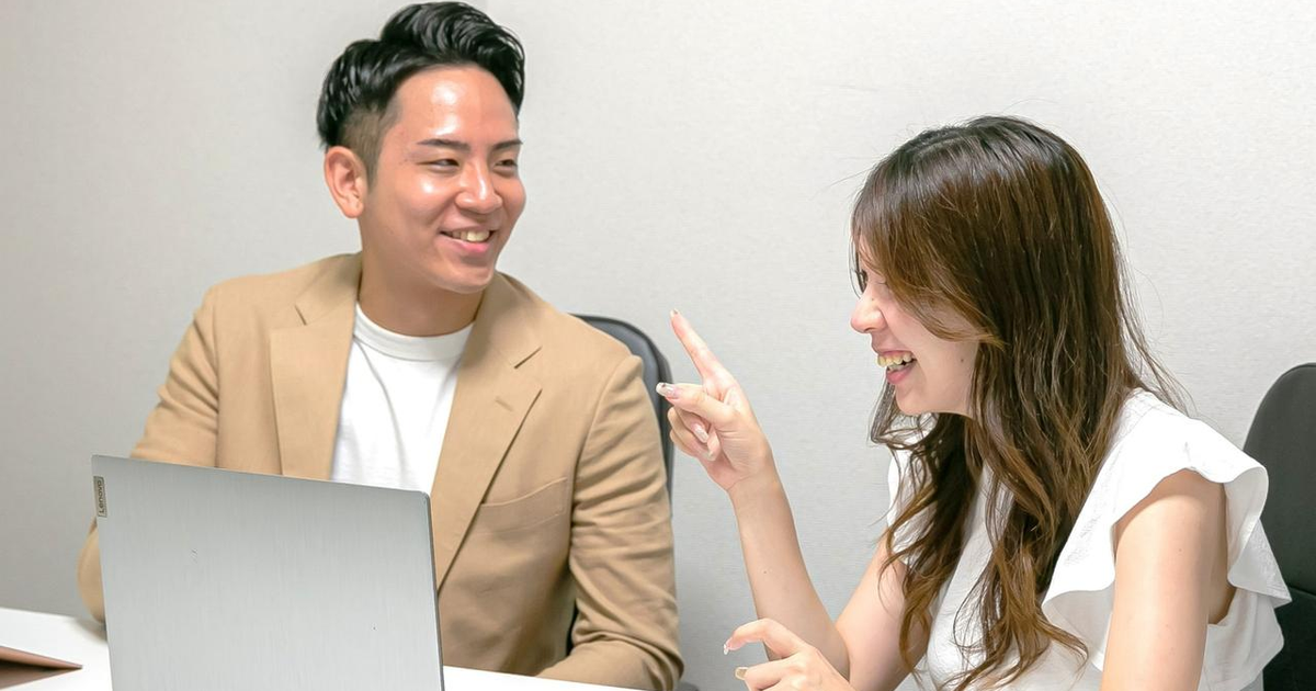 AI×Java！最先端プロジェクトメンバー募集！ - 株式会社HLTのWebエンジニアの採用 - Wantedly