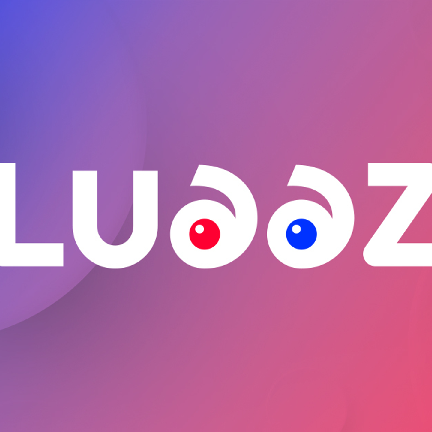 株式会社LuaaZの会社情報 - Wantedly