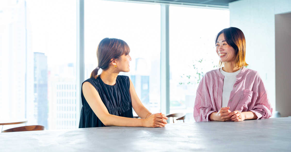 国内最大級のLIVE配信事務所でインサイドセールスを募集中！ - dely株式会社のカスタマーサクセスの採用 - Wantedly