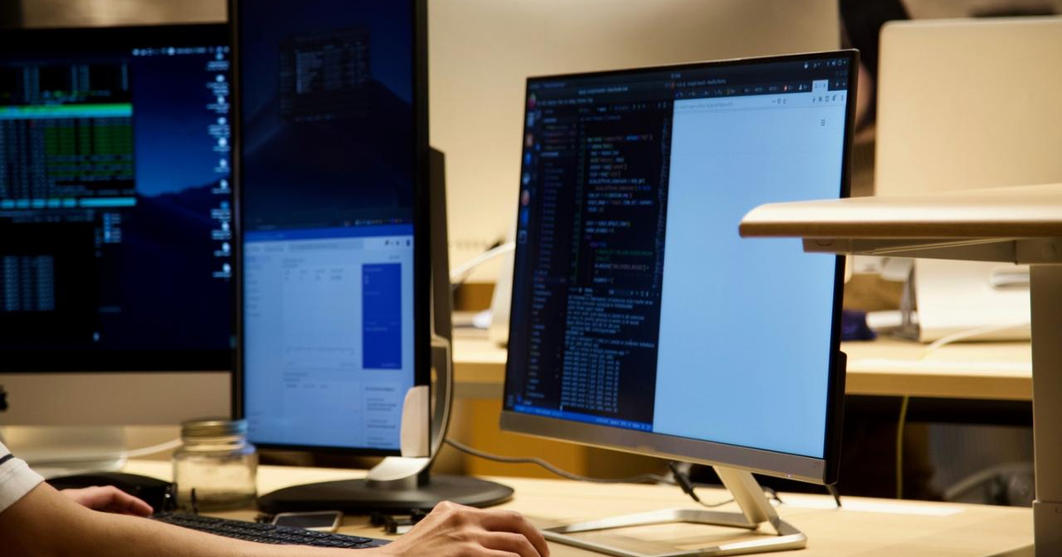 急成長中ベンチャーで、バックエンド経験を軸にフルスタックを目指しませんか？ - 株式会社WorldHacksのWebエンジニアの採用 - Wantedly