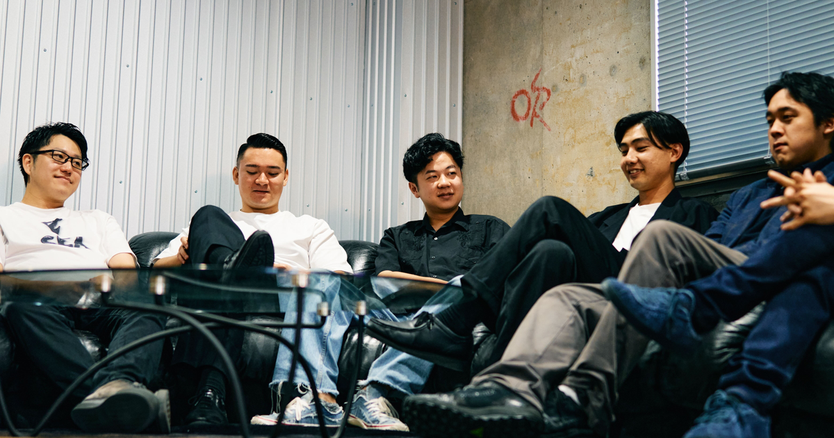 学生の力でFENNELのブランドを体現し本質的な価値をファンに直接届けよう - 株式会社Fennelのマーケティング・PRの採用 - Wantedly